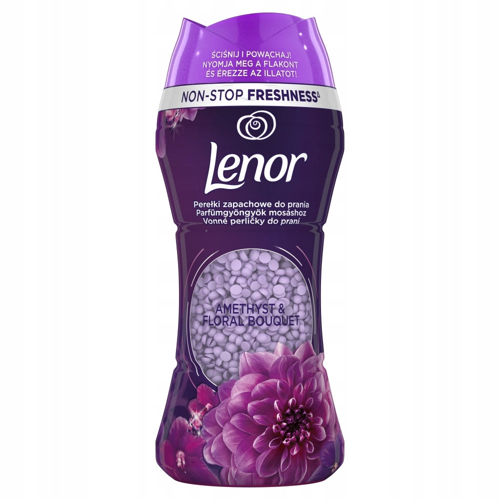 Buy Lenor Granules in bulk, Lenor Wholesale Wroclaw, Poland – Inventta.eu