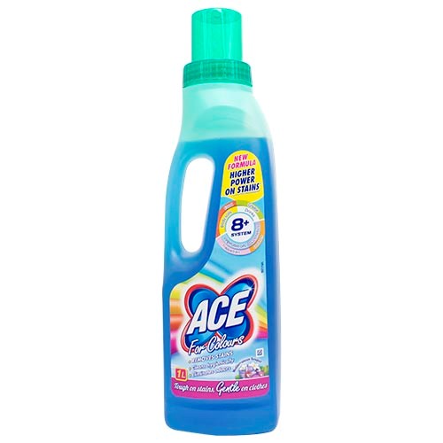 Ace For Colors Mediterranean Bouquet 1L – Inventta.eu