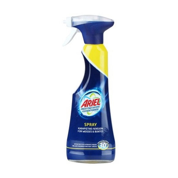Ariel Flecken Stain Remover Spray 500ml – Inventta.eu