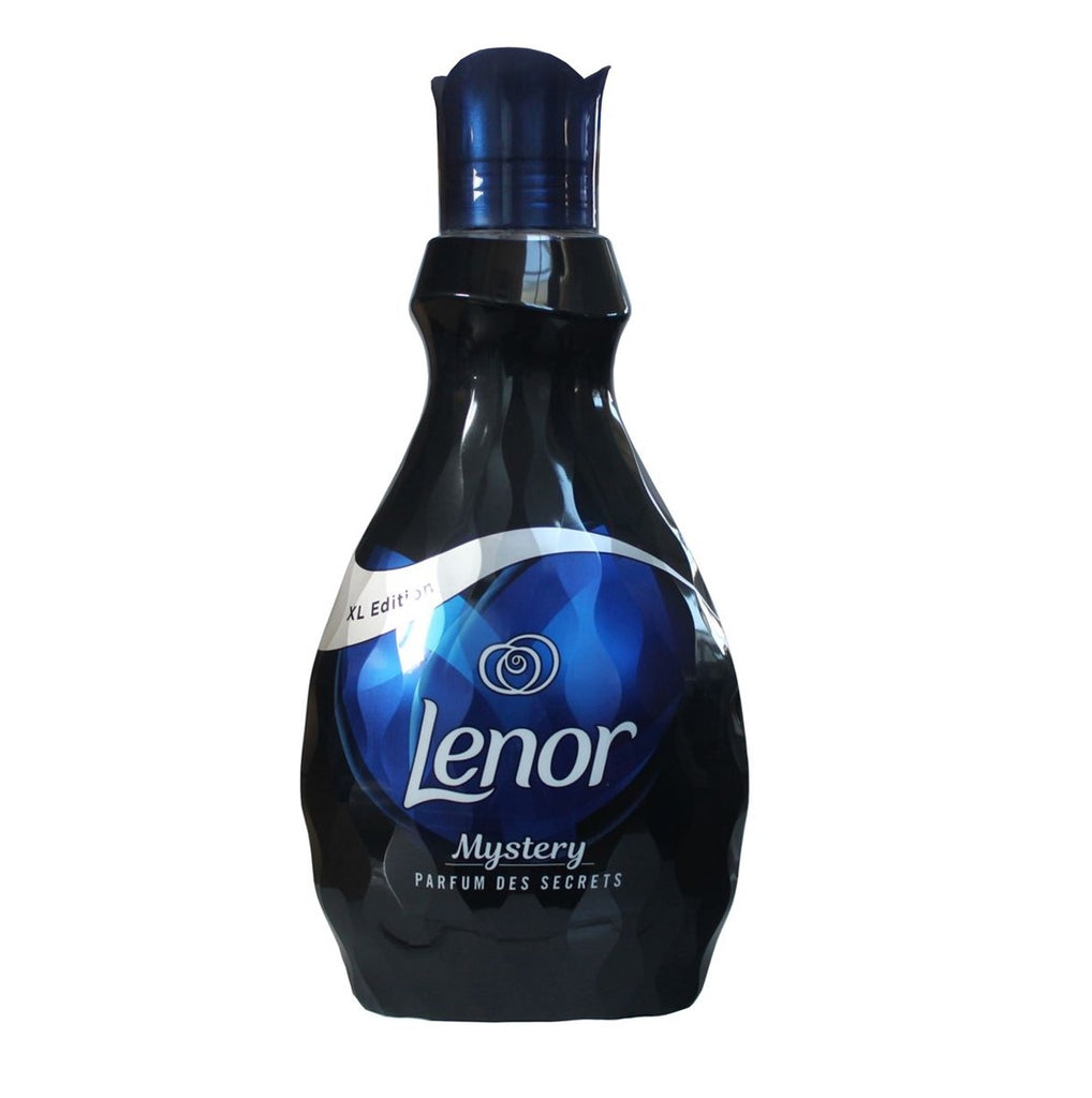 Lenor Mystery Fluid for rinsing 1.4L – Inventta.eu