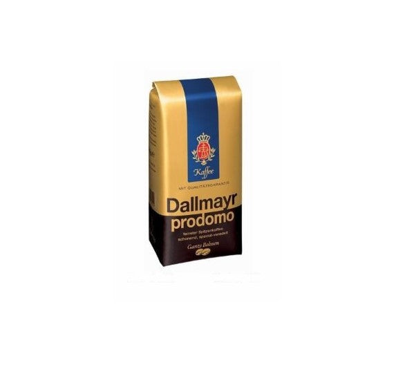 Dallmayr Prodomo 250g Z – Inventta.eu